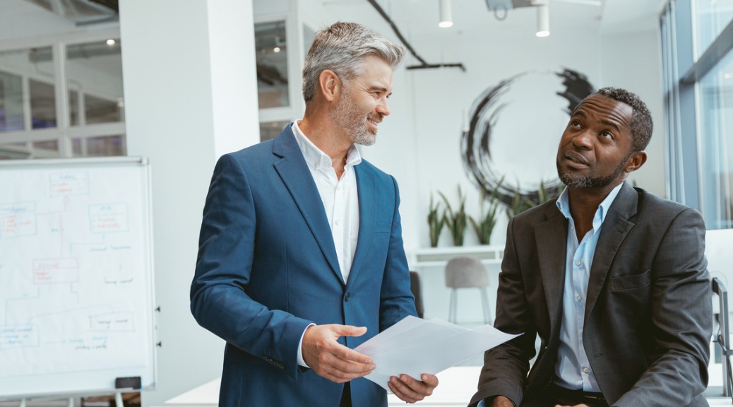 Importance Of Effective Client Communication For Advisors (2025)