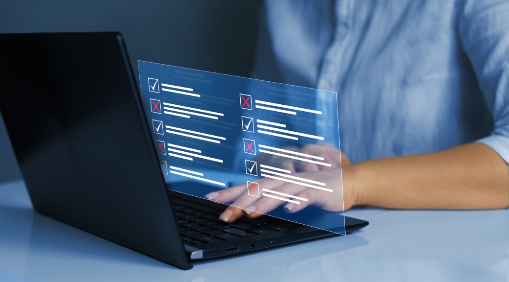 Taylor Method vs. Traditional: What Sets It Apart for Advisors?