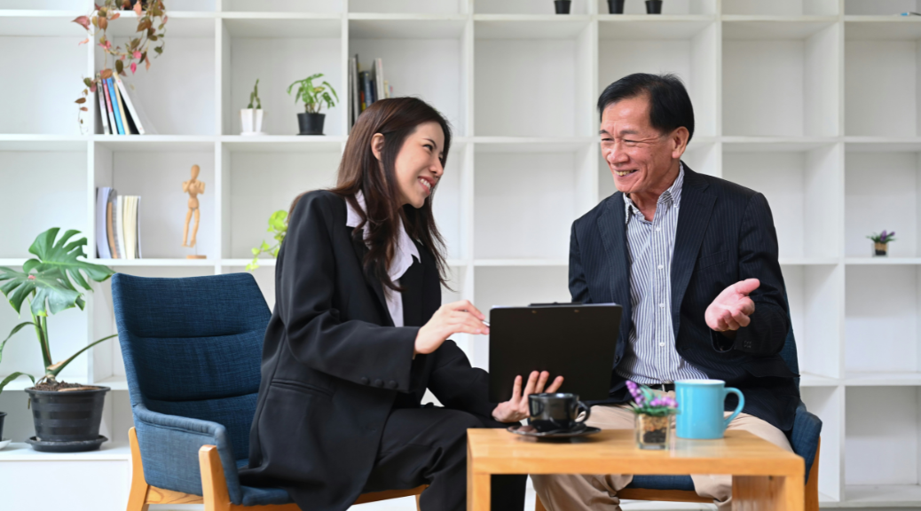 How to Increase Insurance Sales - The Complete Guide