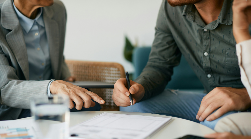 How to Make Money Selling Life Insurance