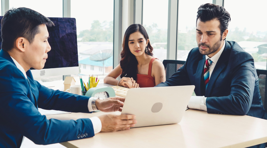 Taylor Method - #1 Sales Training for Financial Advisors