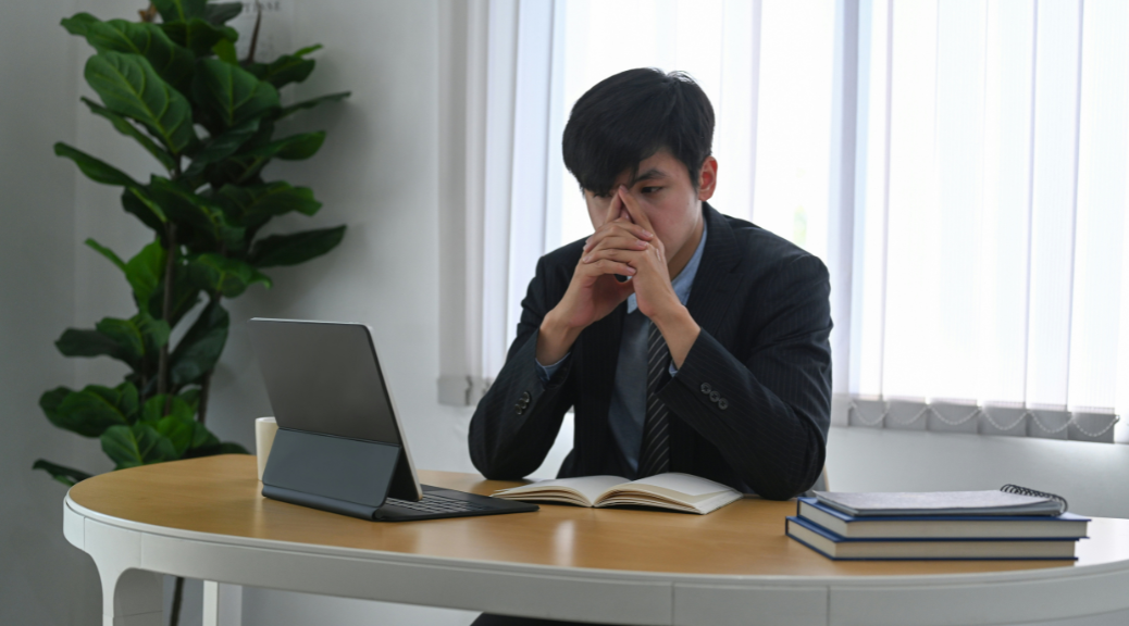 Taylor Method - #1 Sales Training for Financial Advisors